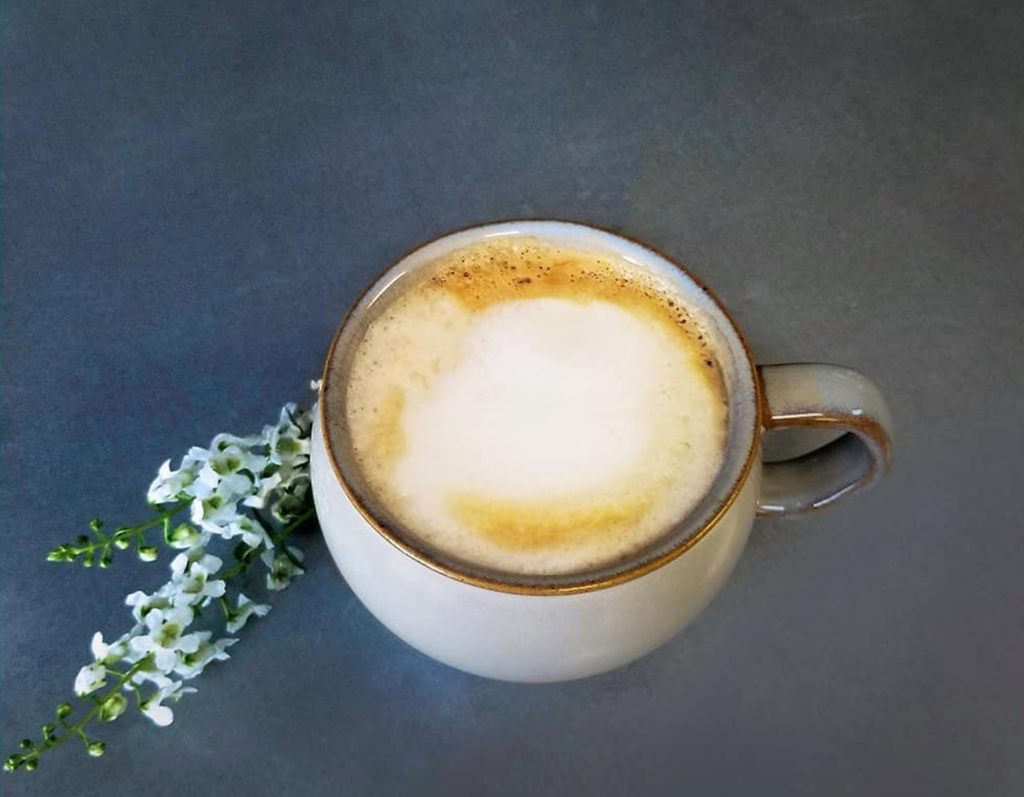 Coffee – K2 Cafe & Carry-out